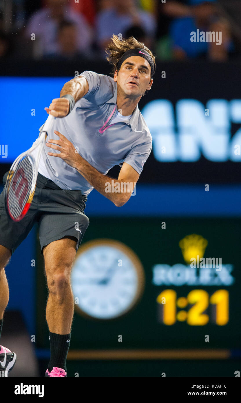 Australian doubles hi-res stock photography and images - Alamy