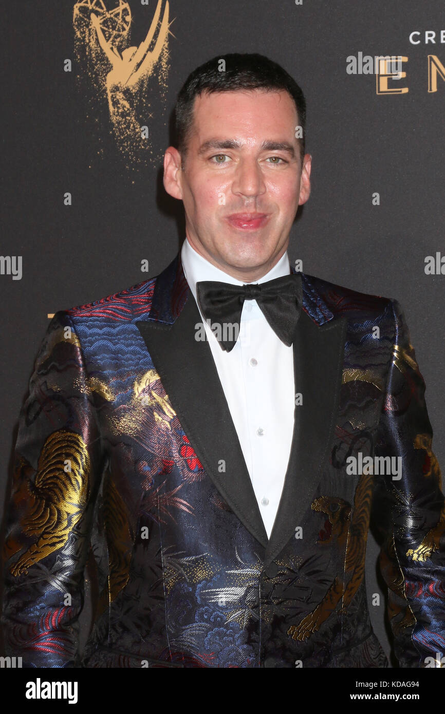 John powers hi-res stock photography and images - Alamy