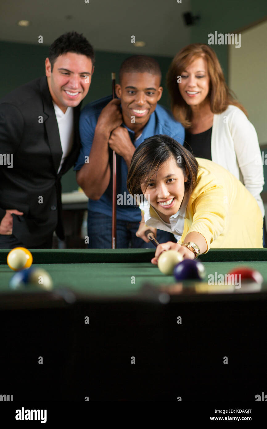 American indian culture group hi-res stock photography and images - Alamy