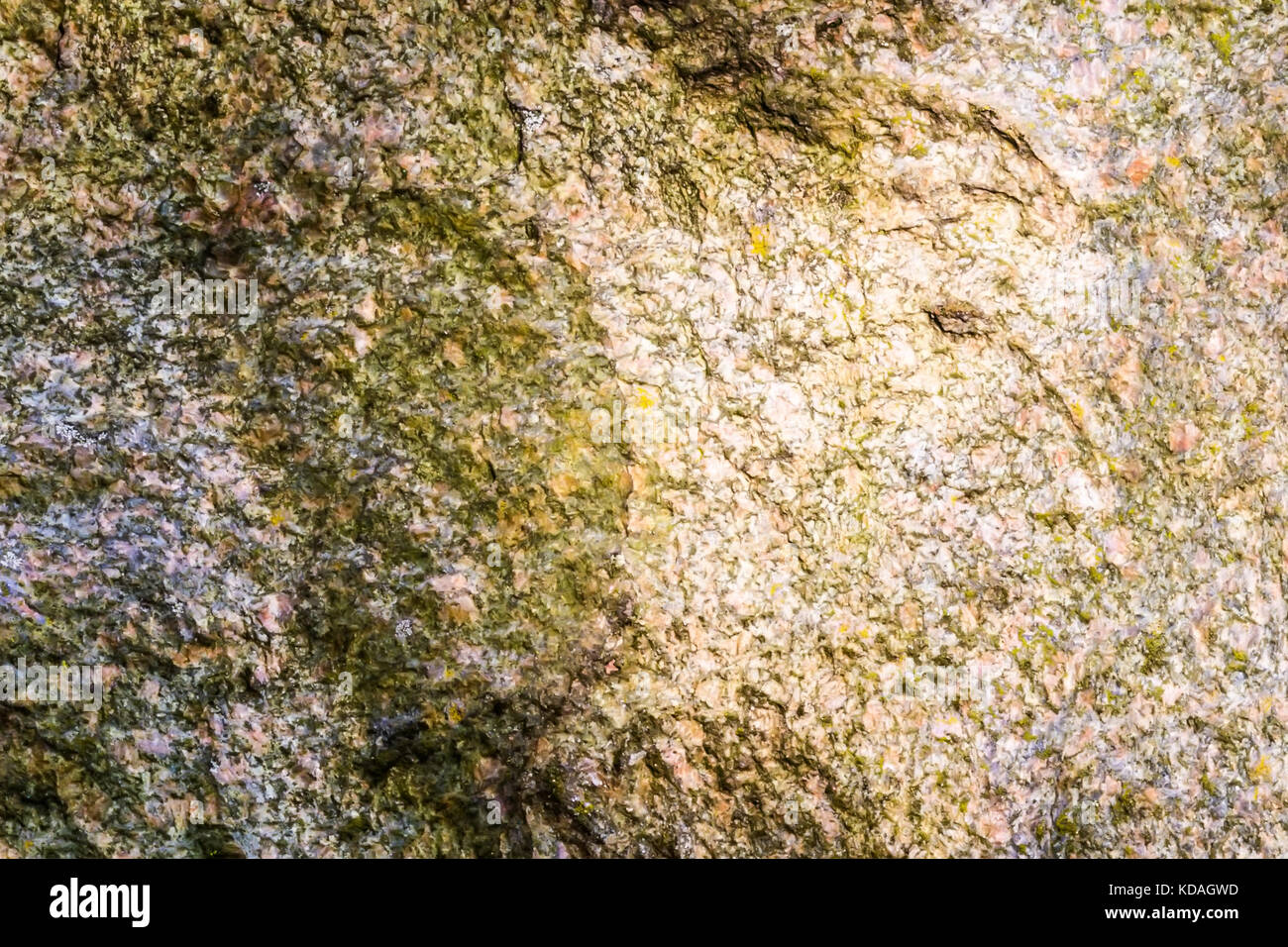 Natural hard rock or stone texture surface as background Stock Photo ...