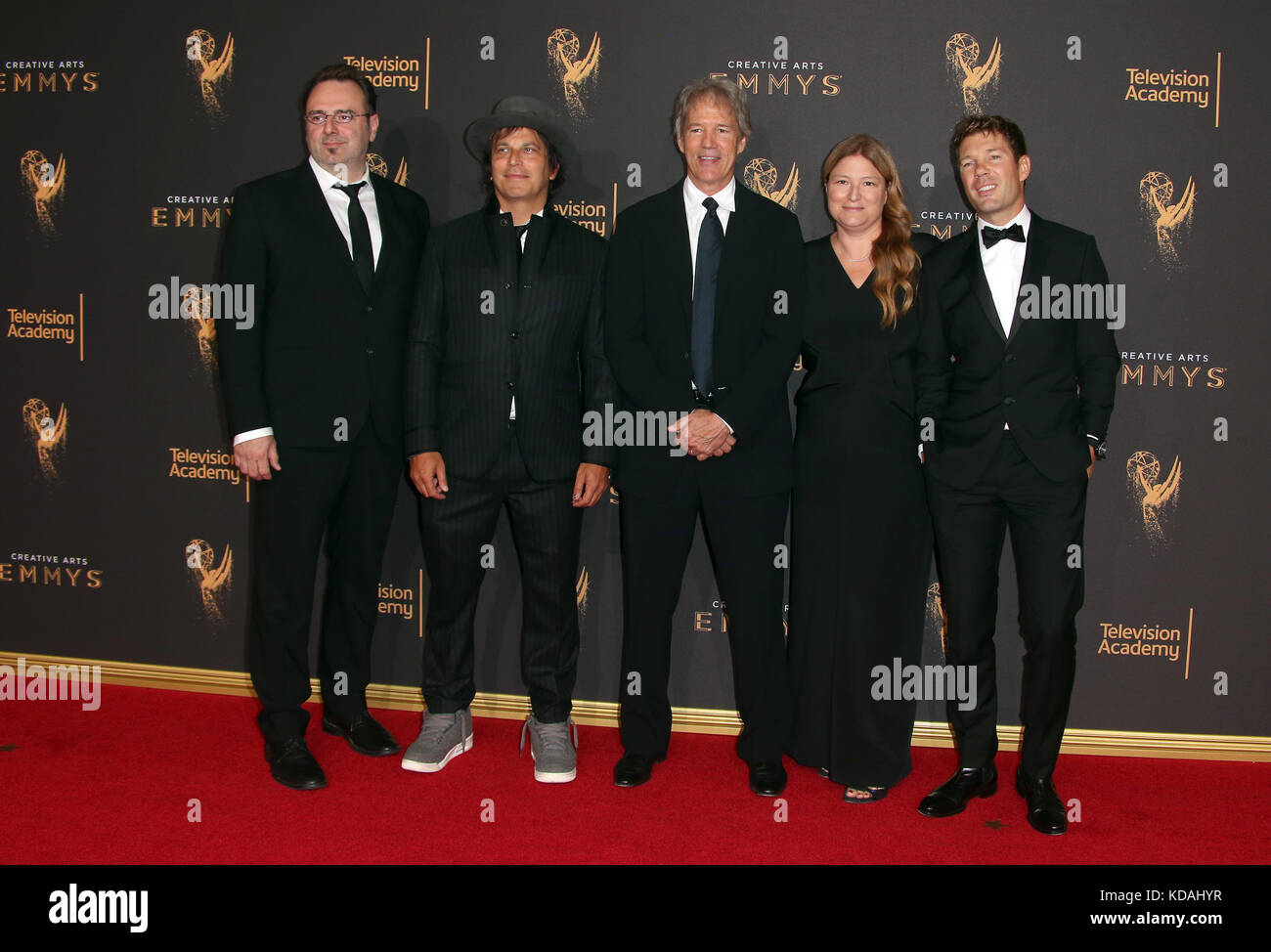 Per saari hi-res stock photography and images - Alamy