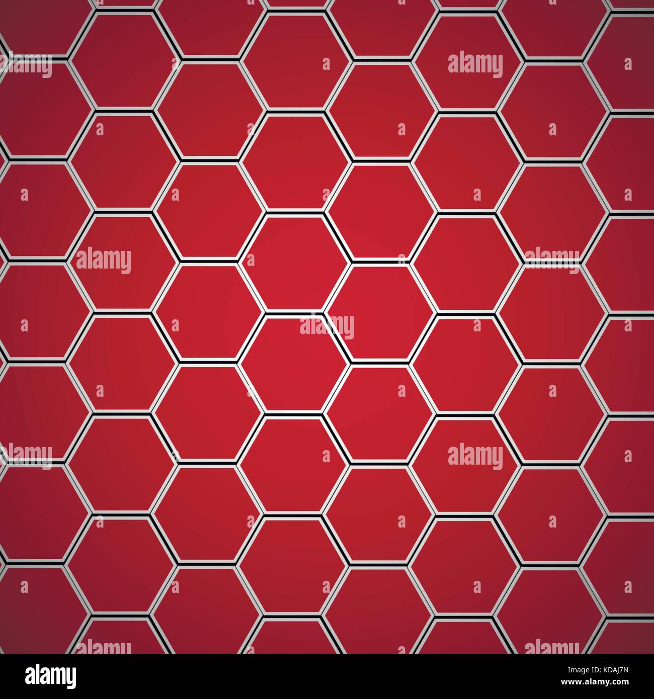 Cool wallpaper design Stock Vector Images - Alamy