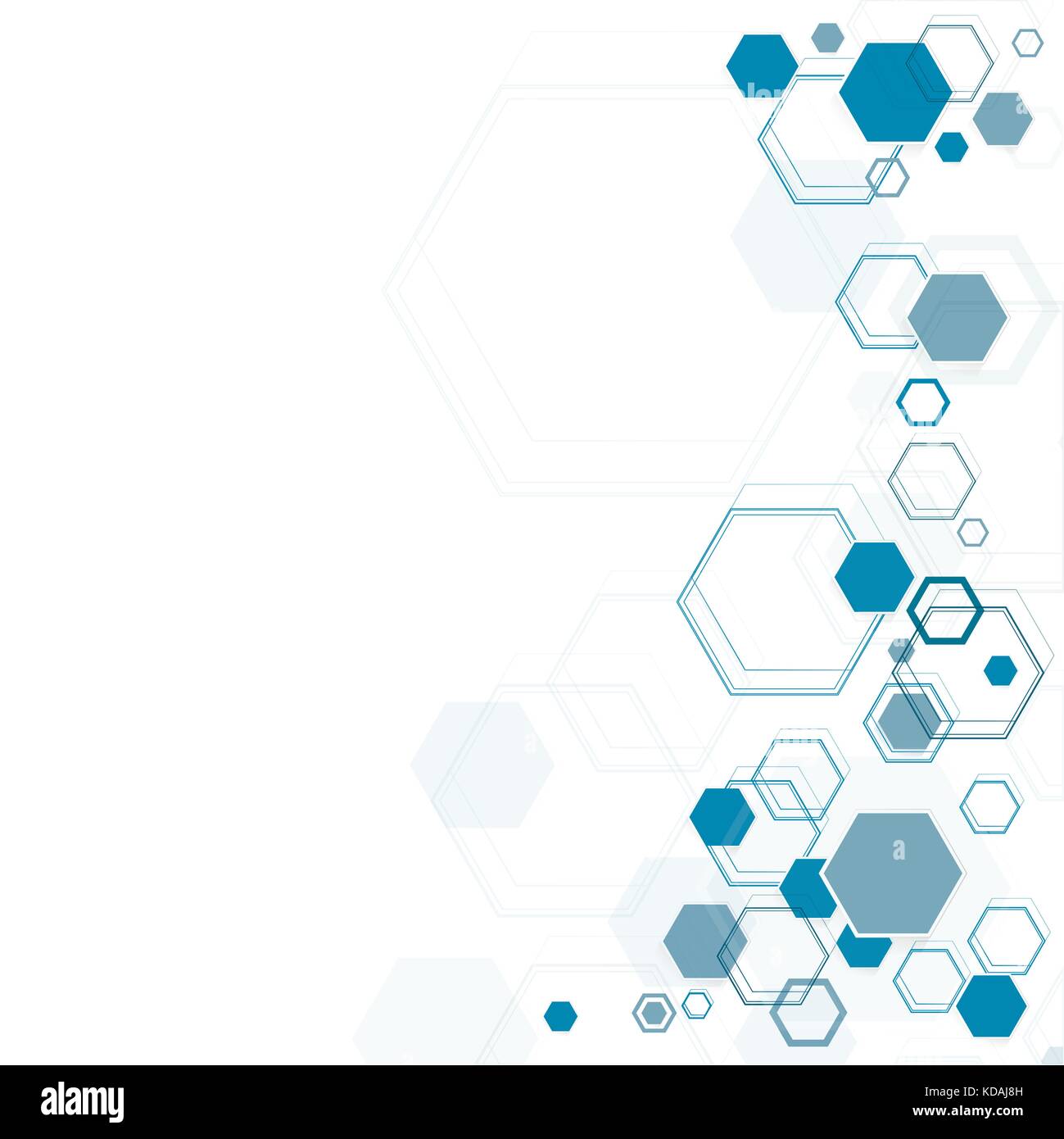 Cellule structure hi-res stock photography and images - Alamy