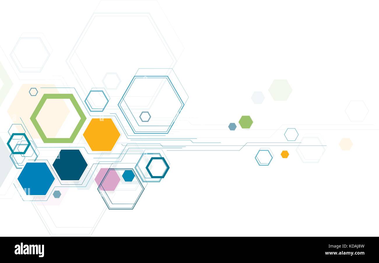 Dna strand molecular structures scientific hi-res stock photography and ...