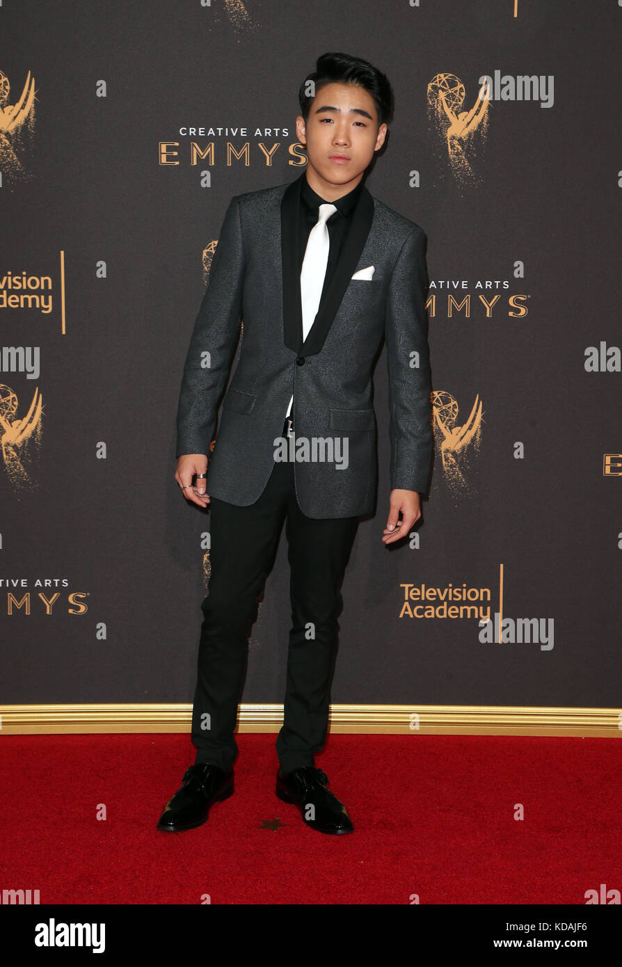 Lance lim hi-res stock photography and images - Alamy