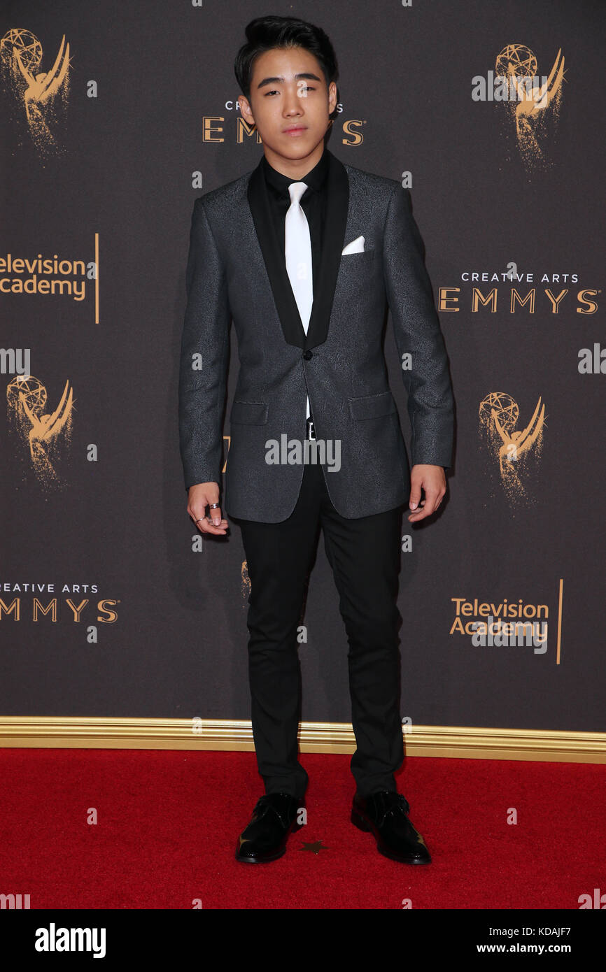 Lance lim hi-res stock photography and images - Alamy