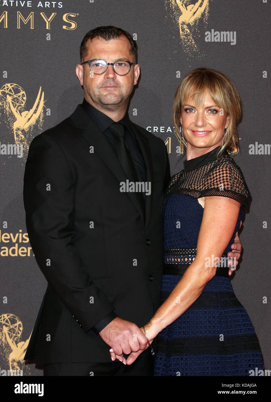 Colin watkinson hi-res stock photography and images - Alamy