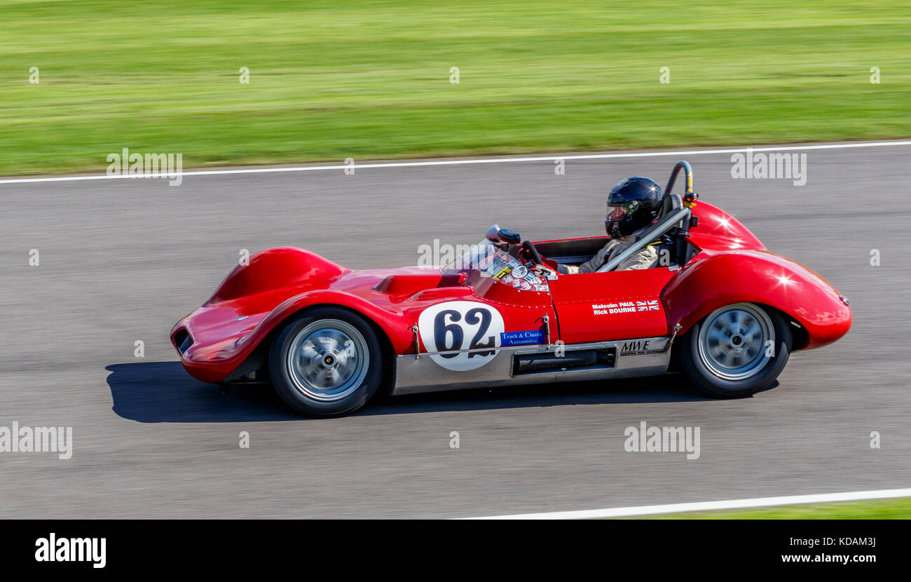 Malcolm Paul High Resolution Stock Photography and Images - Alamy