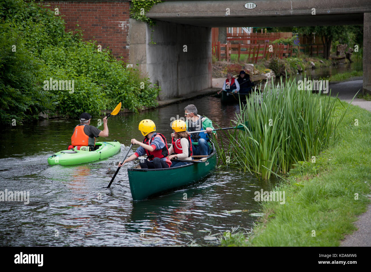 Welsh borders hi-res stock photography and images - Alamy