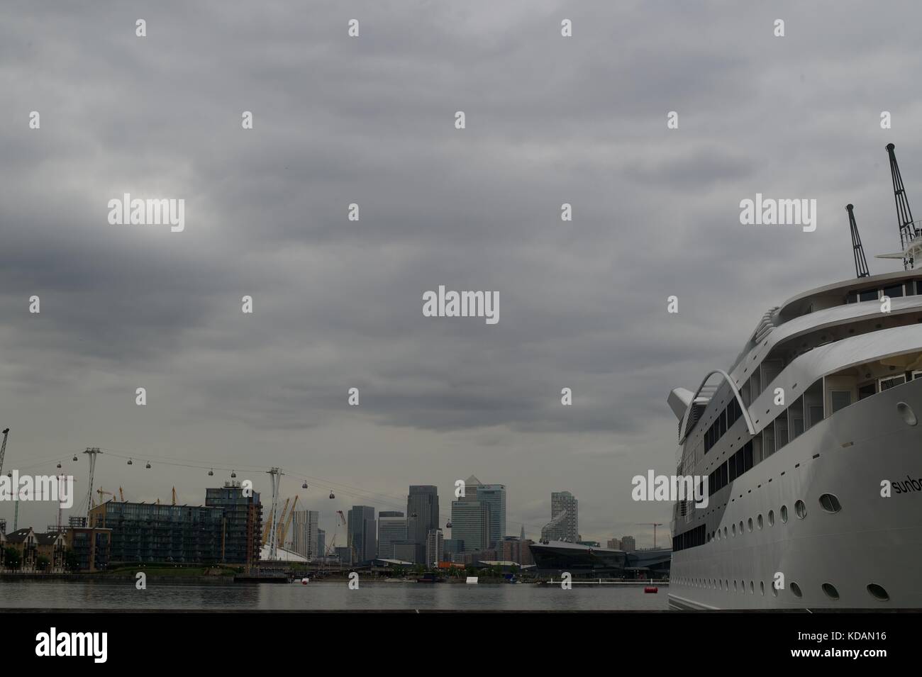 Excel conference center hi-res stock photography and images - Alamy