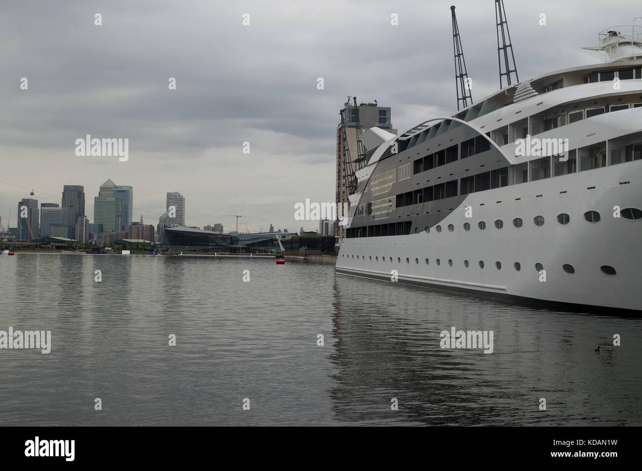 Excel conference center hi-res stock photography and images - Alamy