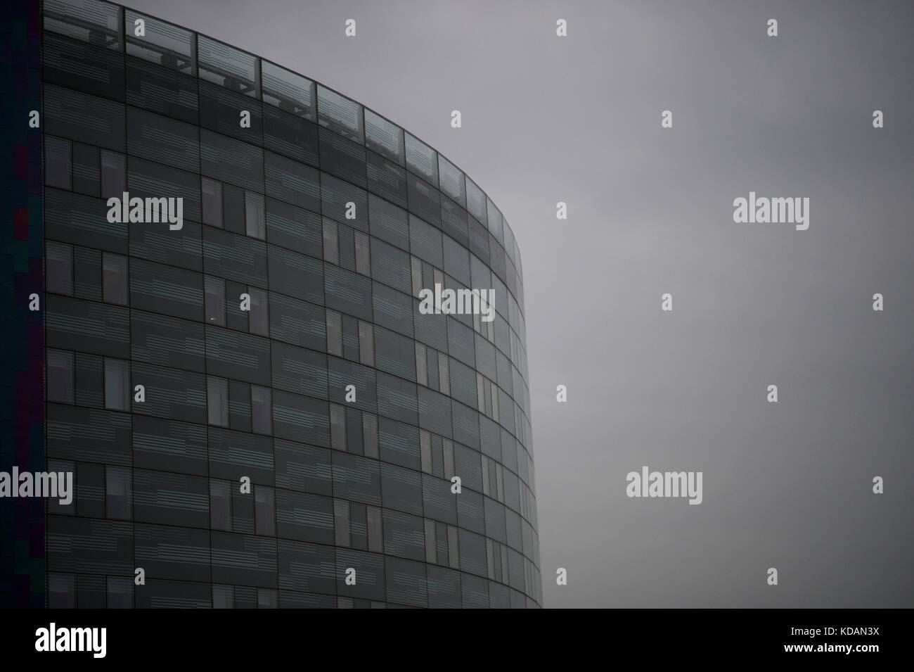 Excel conference center hi-res stock photography and images - Alamy