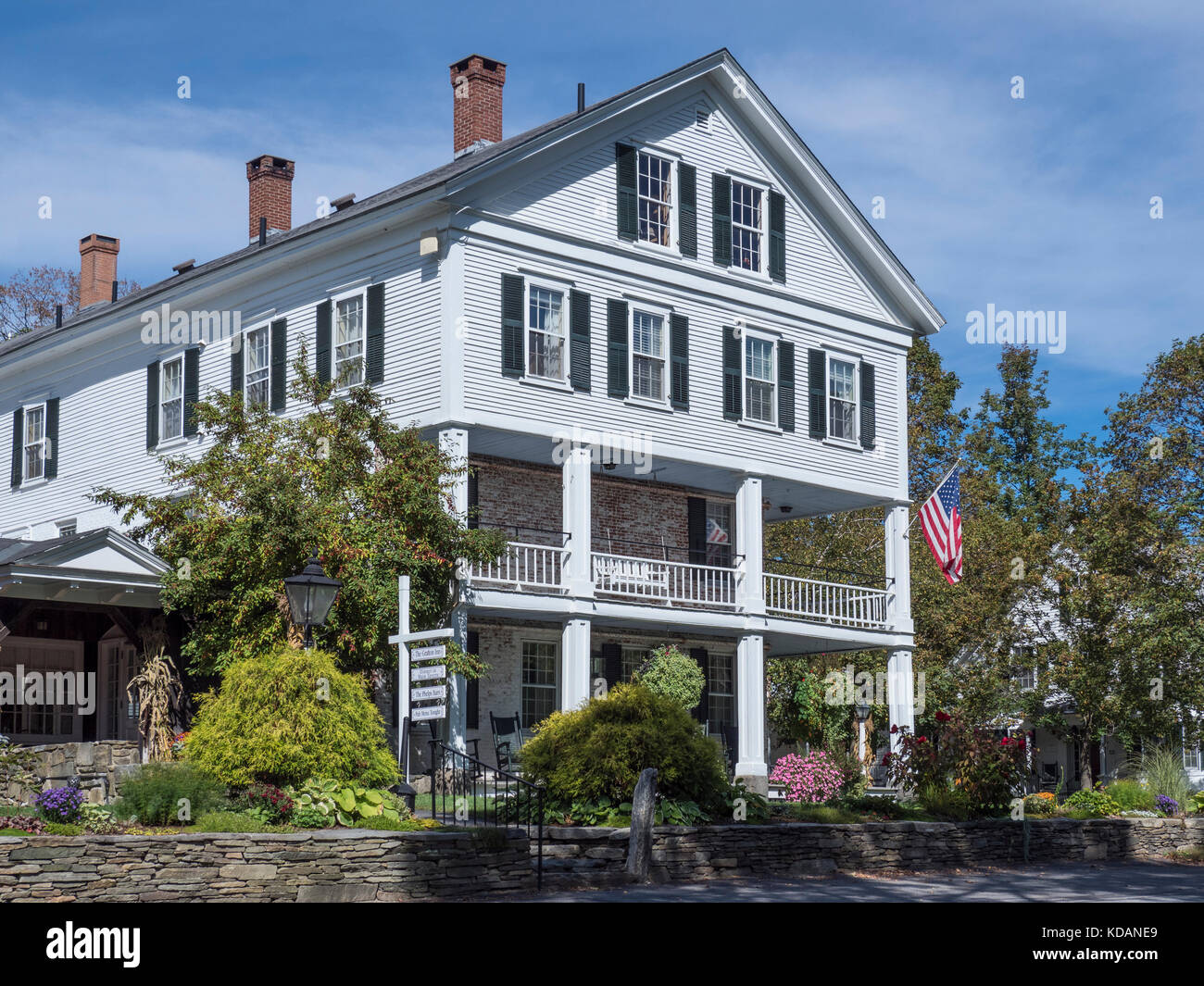 Grafton hotel hi-res stock photography and images - Alamy