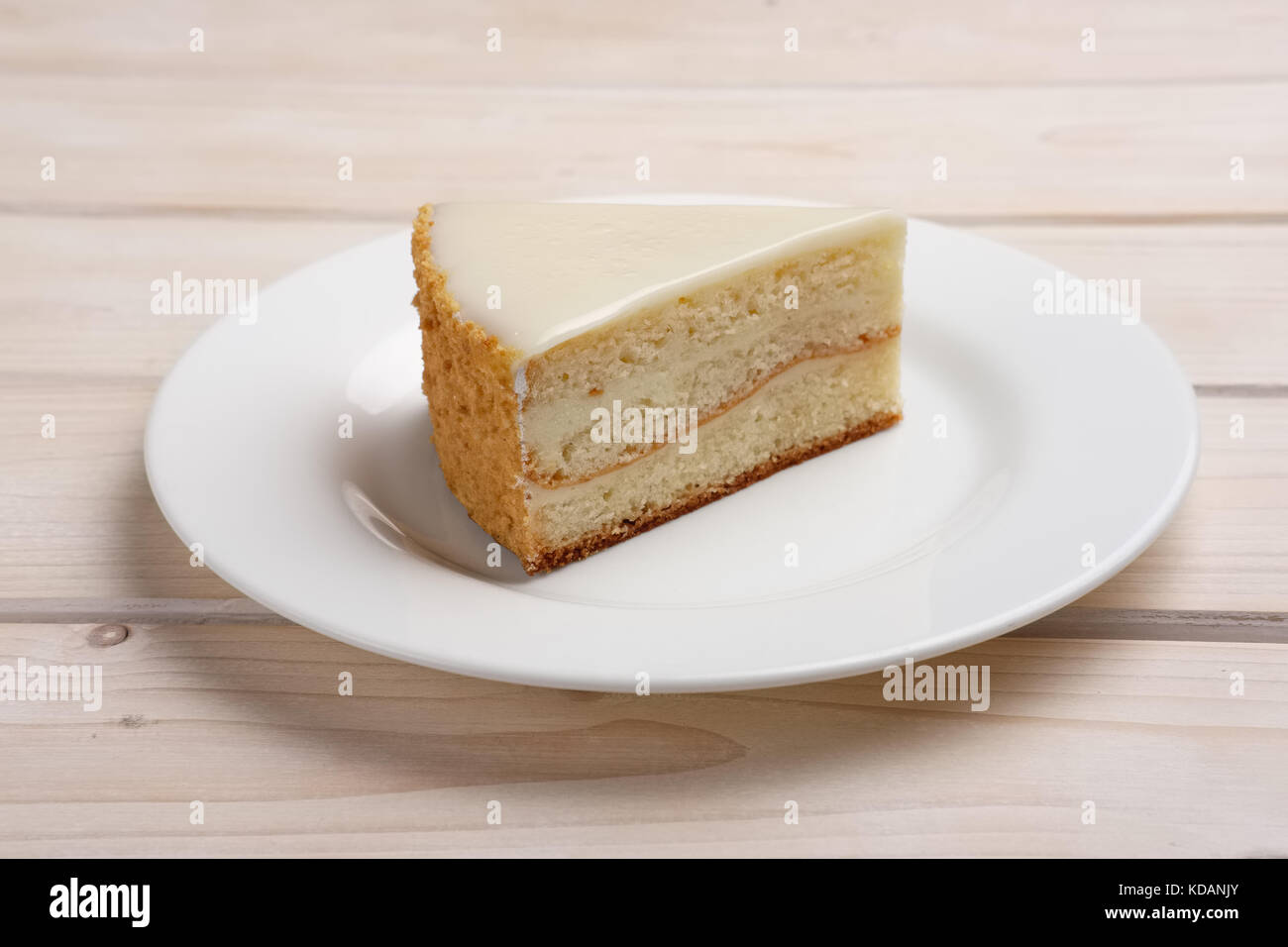 Portion cheesecake hi-res stock photography and images - Alamy