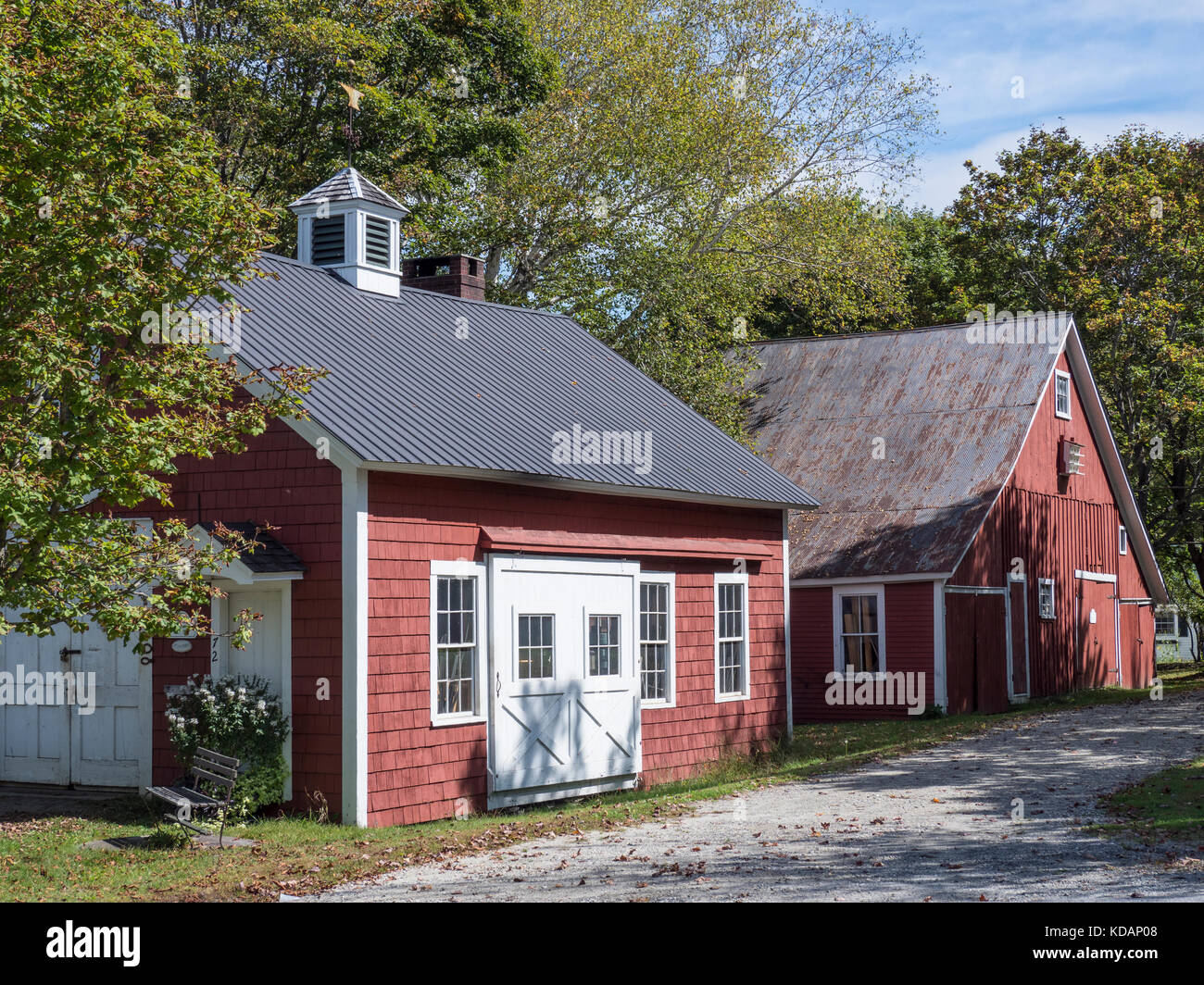 Forge blacksmith hi-res stock photography and images - Alamy