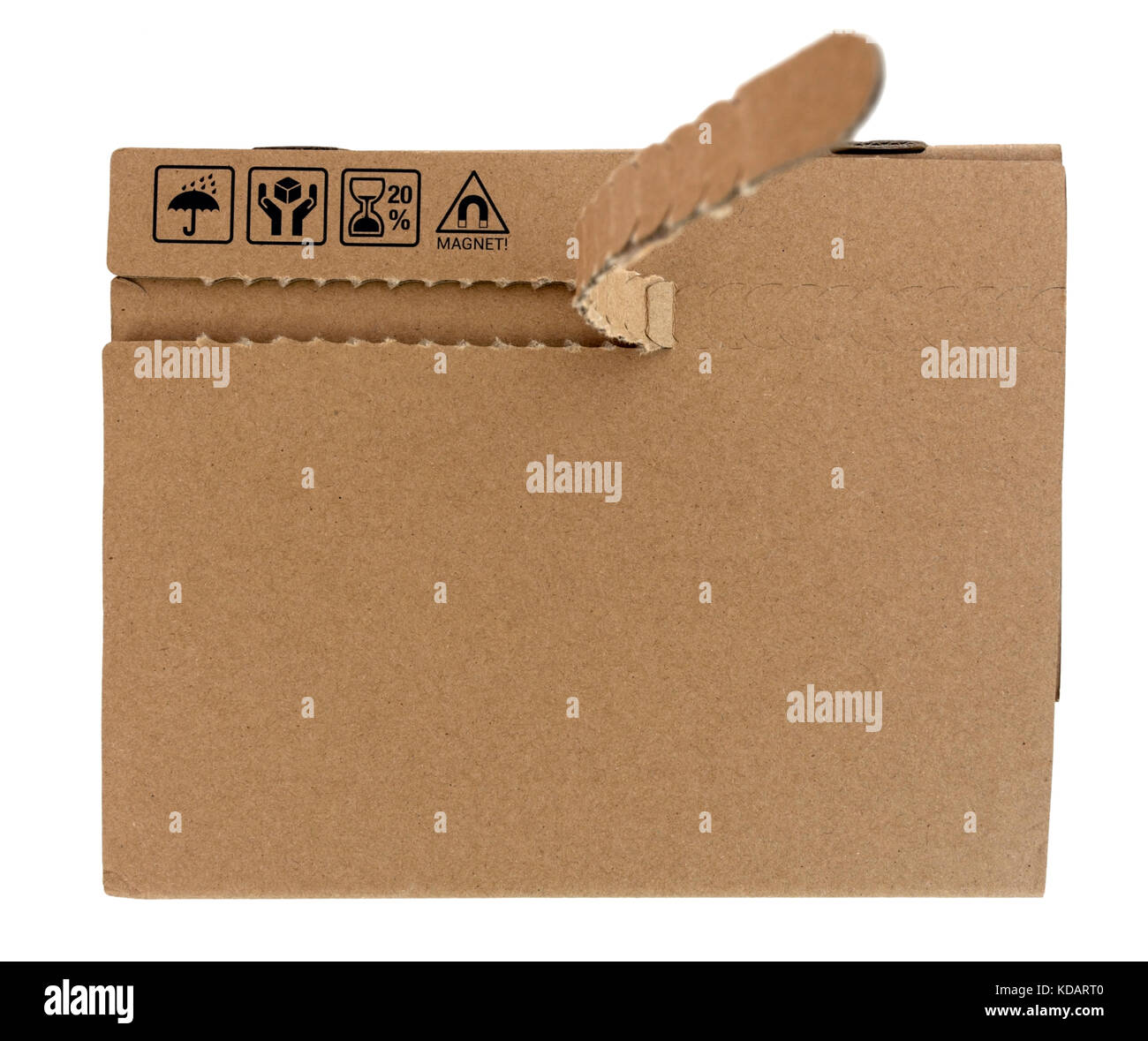 Tab brown hi-res stock photography and images - Alamy