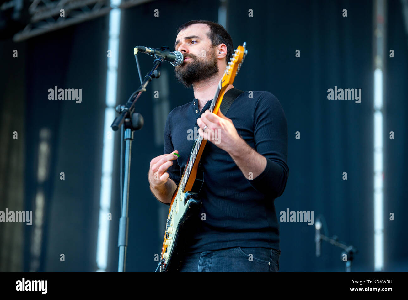 Roots music hi-res stock photography and images - Alamy