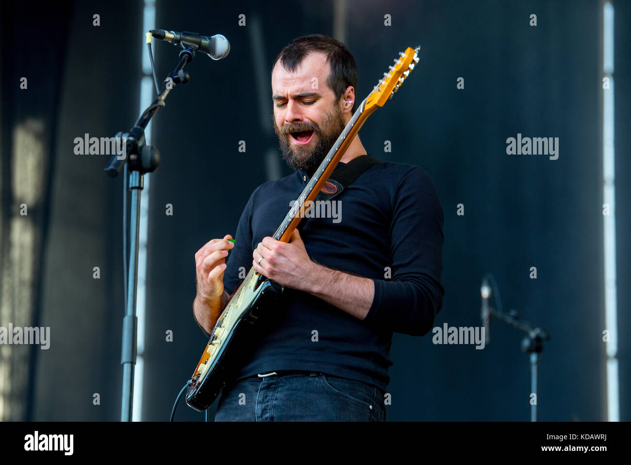 Arcane roots hi-res stock photography and images - Alamy