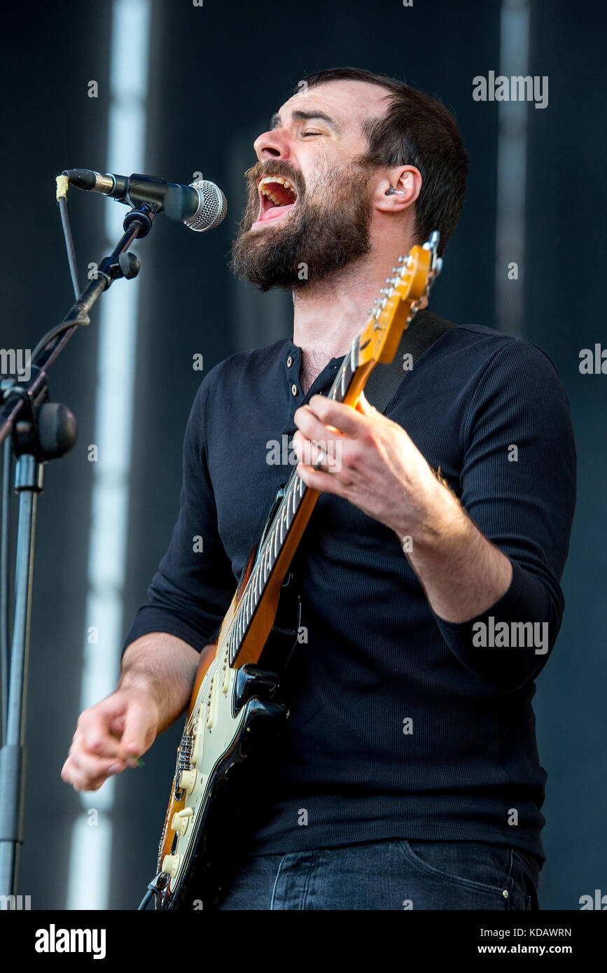 Arcane Roots High Resolution Stock Photography and Images - Alamy