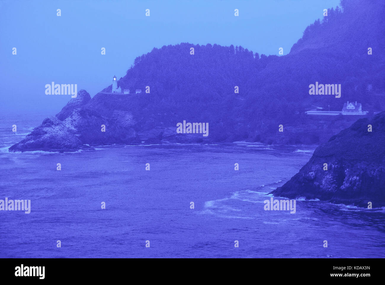 Devils elbow state park hi-res stock photography and images - Alamy