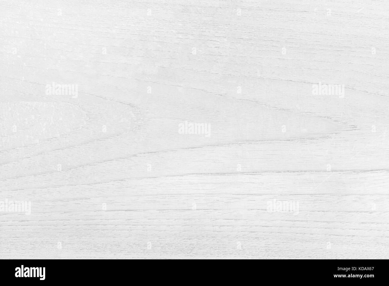 Abstract rustic surface white wood table texture background. Close up ...