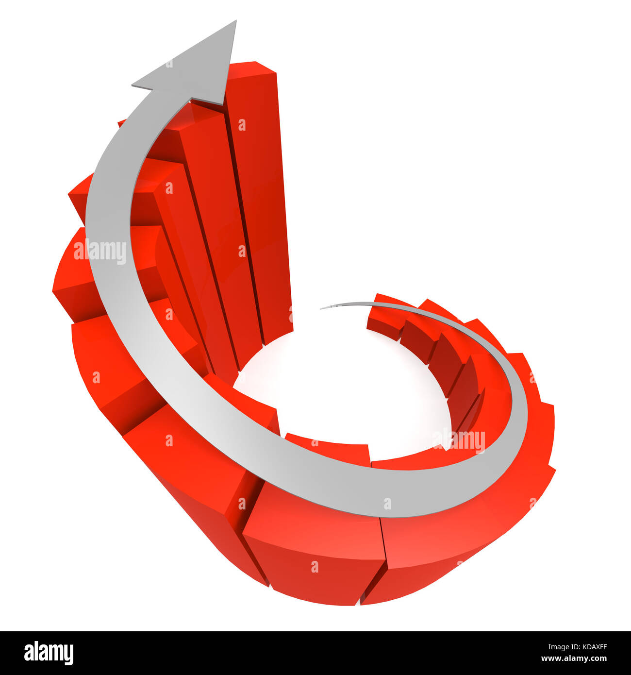 Chart hi res hi-res stock photography and images - Alamy