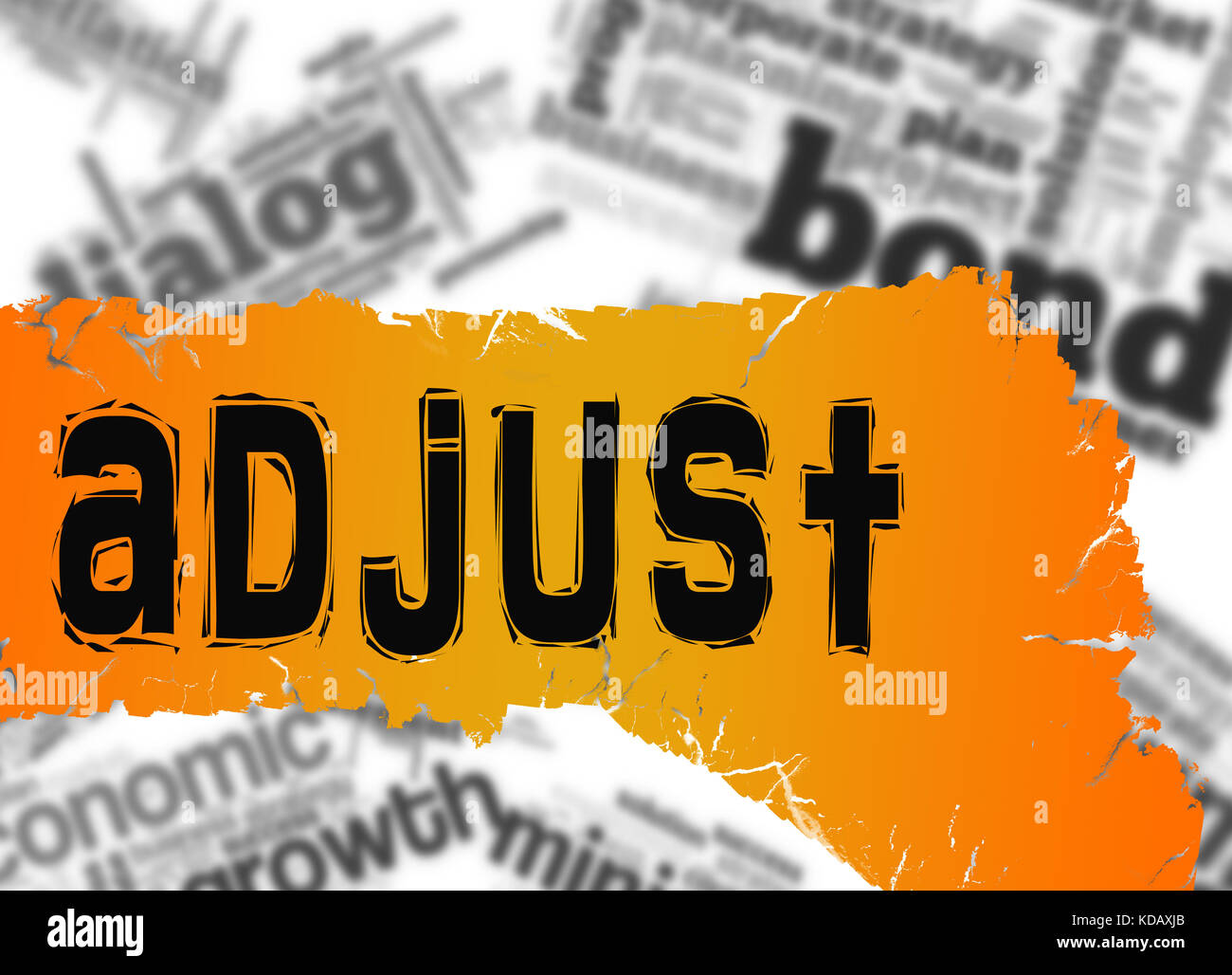 Word cloud with adjust word image with hi-res rendered artwork that ...