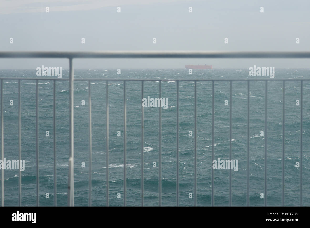 Transport shipping vessel merchant hi-res stock photography and images ...