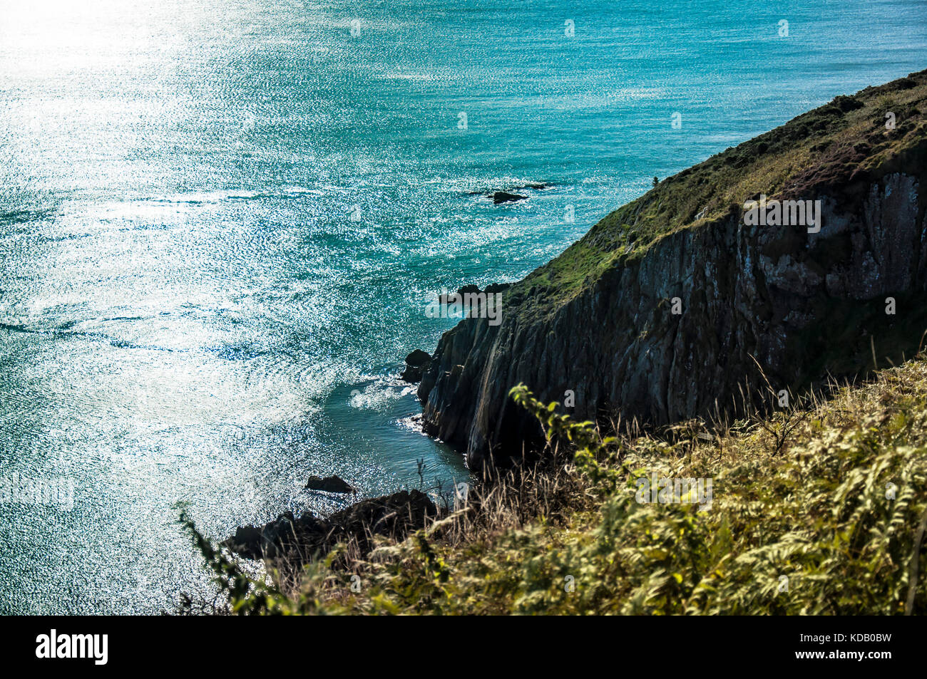 Bray Ireland Stock Photos & Bray Ireland Stock Images - Alamy
