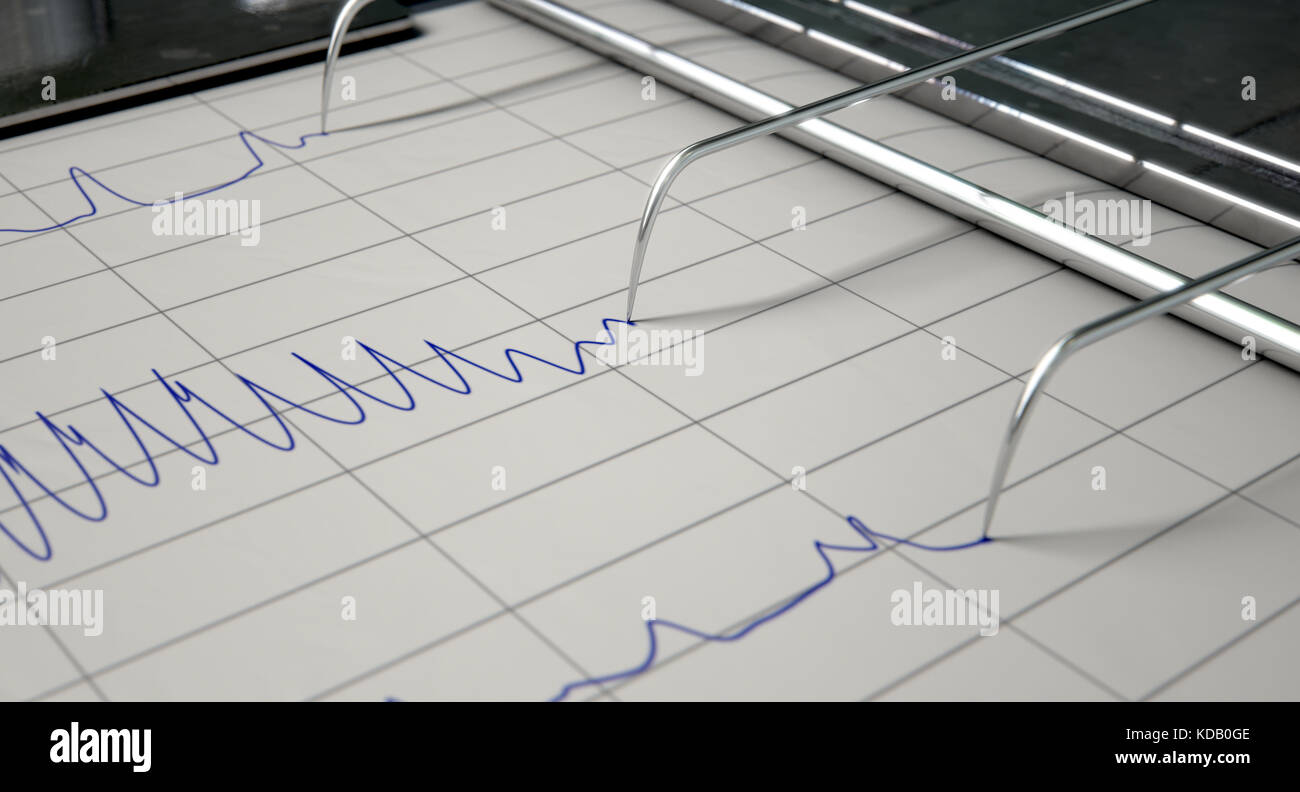 Record of interrogation hi-res stock photography and images - Alamy