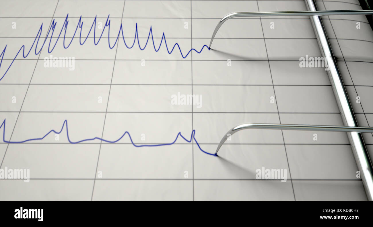 Record Of Interrogation High Resolution Stock Photography and Images ...