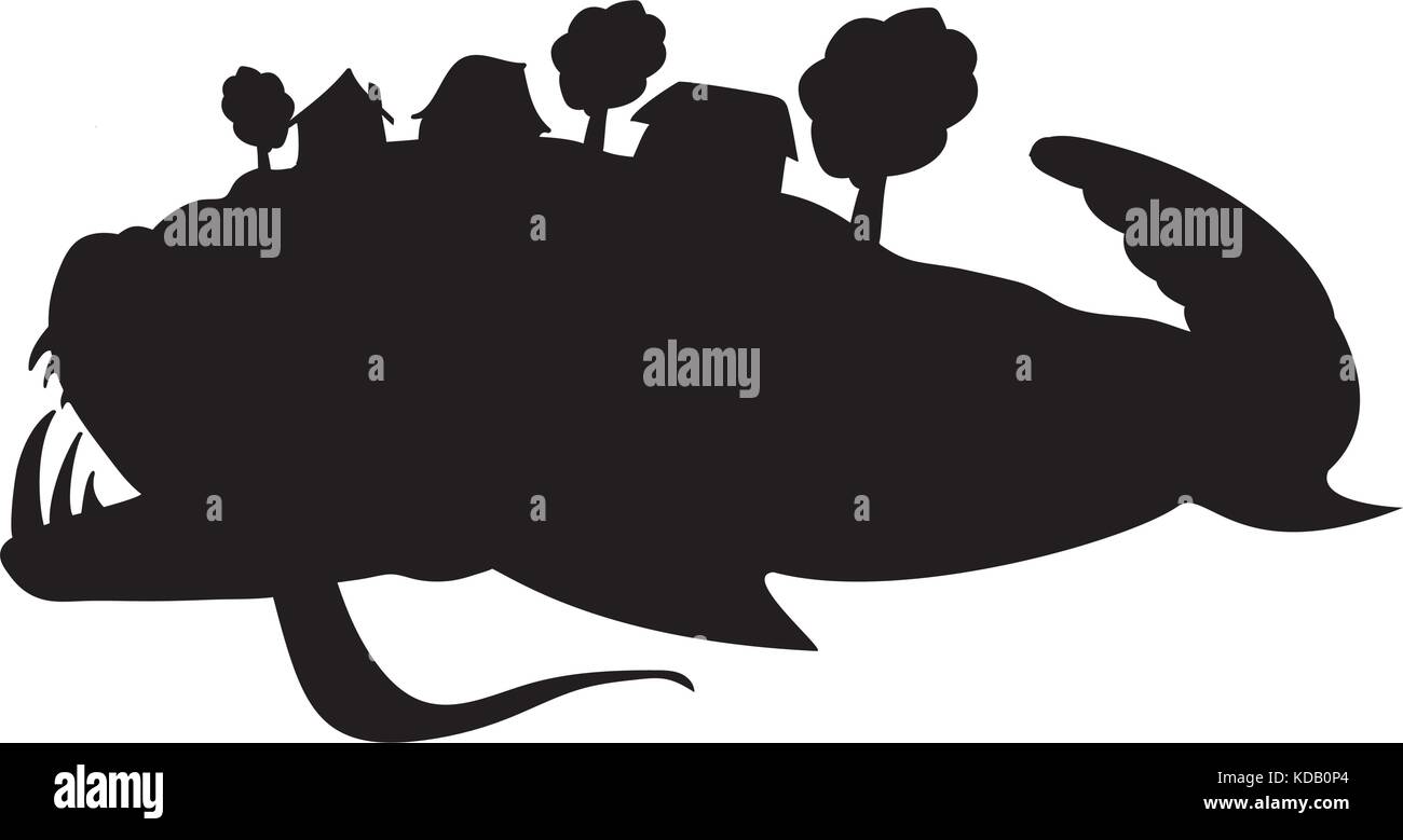 Chudo logo Stock Vector Images - Alamy