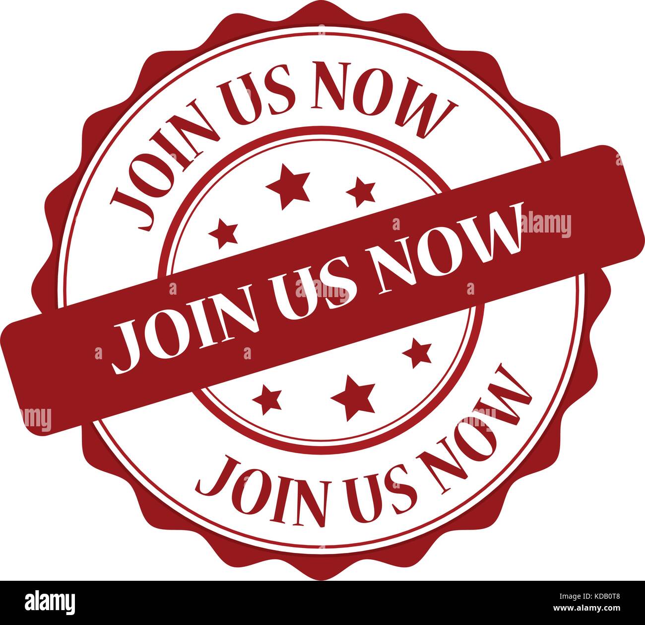 Us stamp Stock Vector Images - Alamy