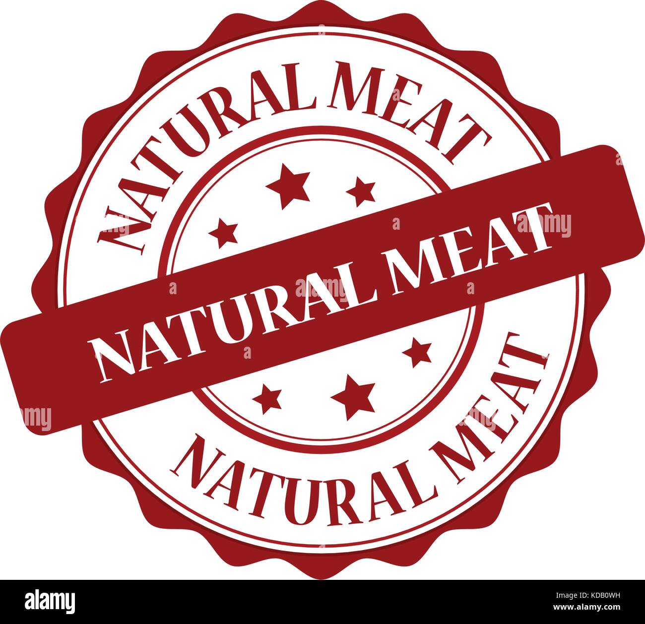 Seal meat hi-res stock photography and images - Alamy