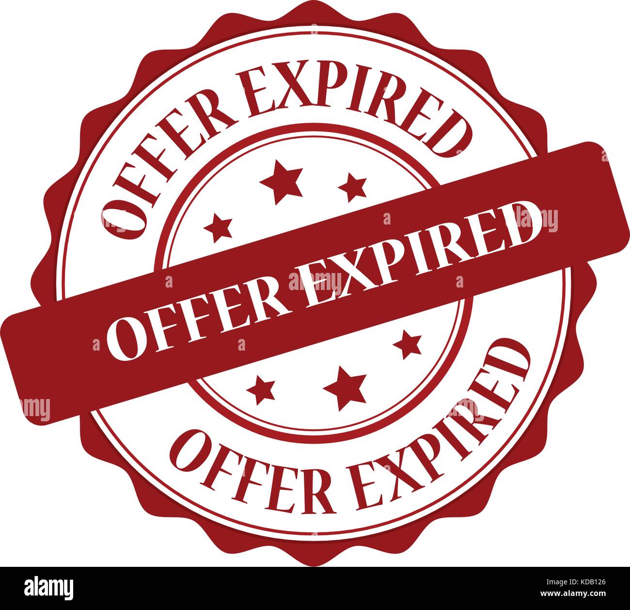 Expired stamp hi-res stock photography and images - Alamy