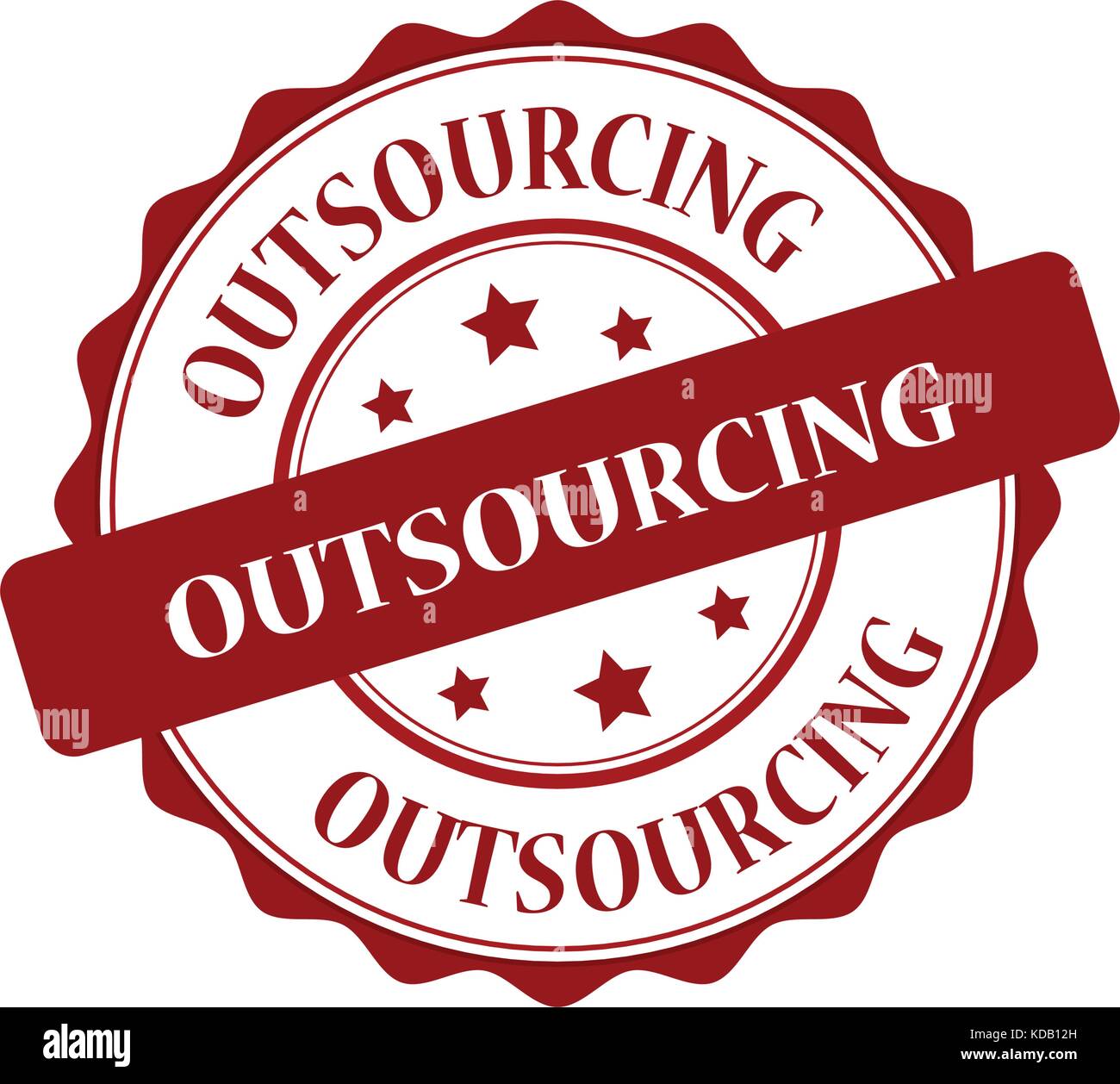 Outsourcing hi-res stock photography and images - Alamy