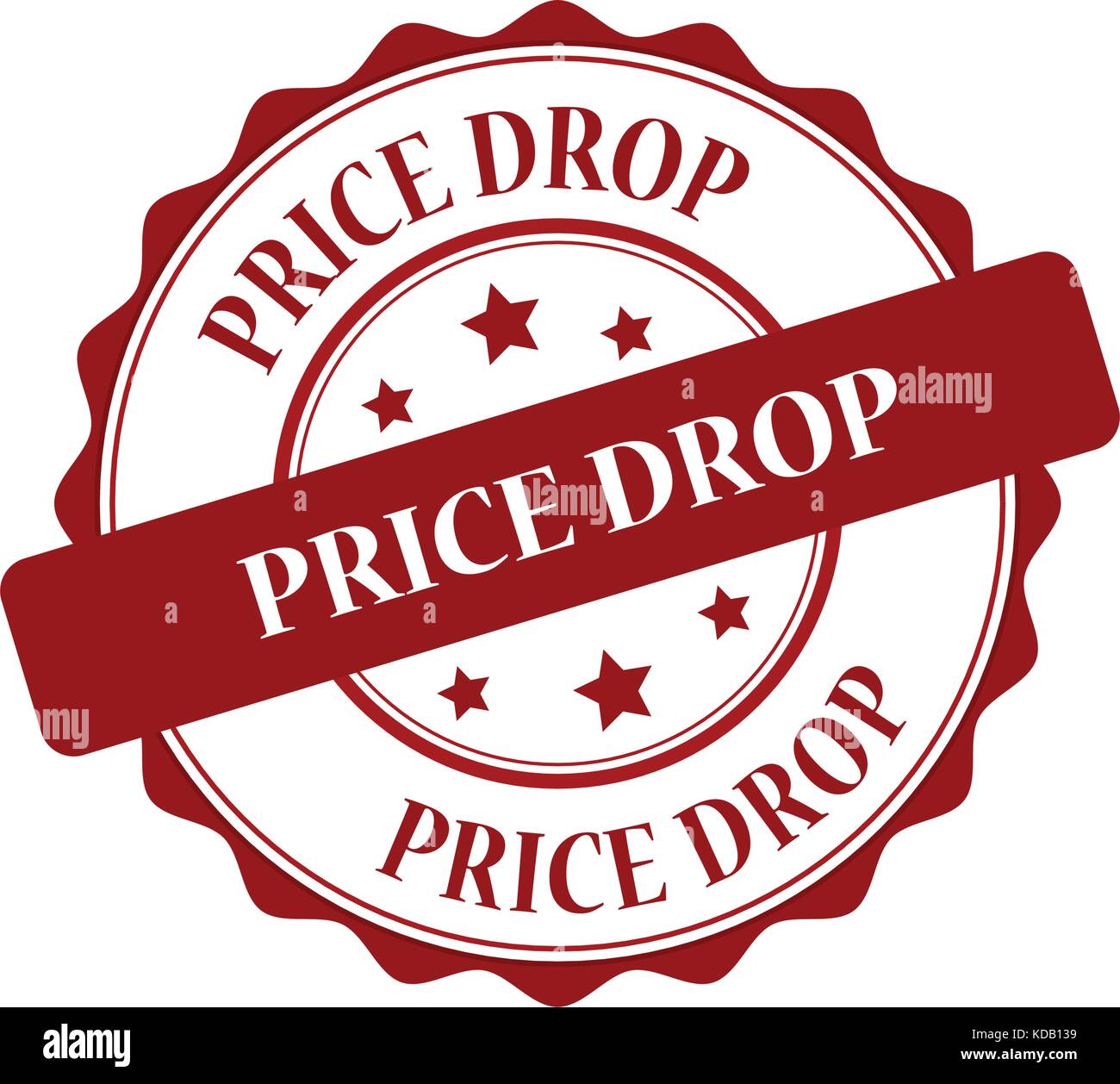 Price Drop Red Stamp Illustration Stock Vector Image Art Alamy price-drop-red-stamp-illustration-stock-vector-image-art-alamy