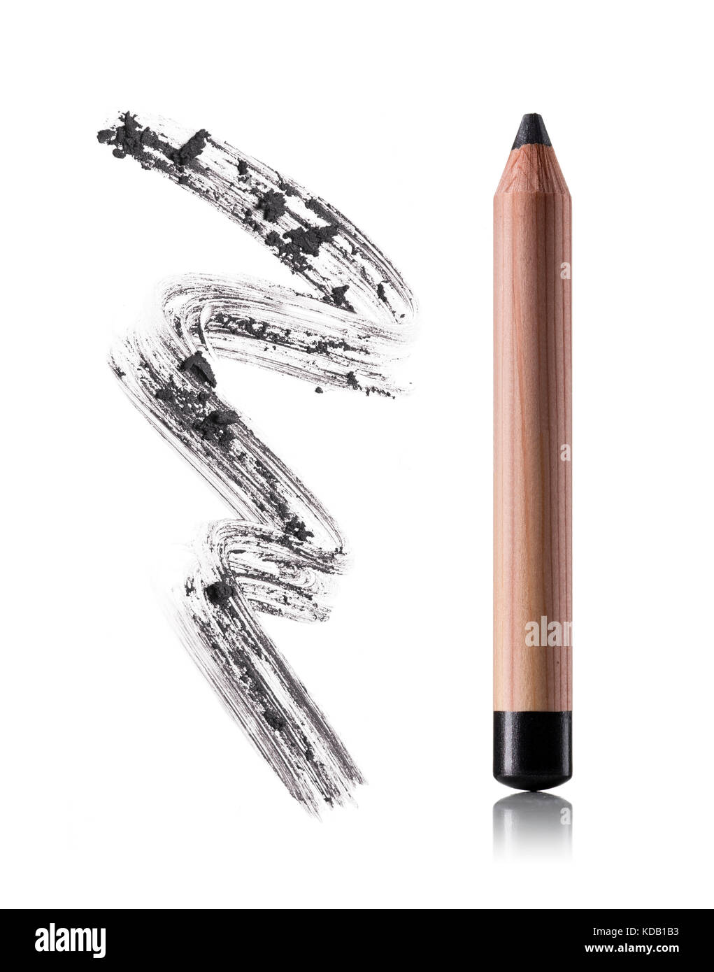 Ombre background Cut Out Stock Images & Pictures - Alamy