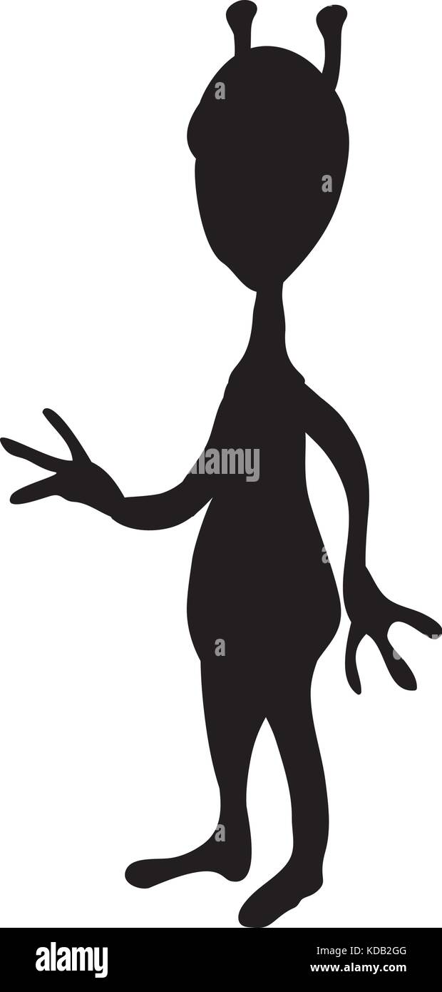 Alien Civilization Stock Photos & Alien Civilization Stock Images - Alamy