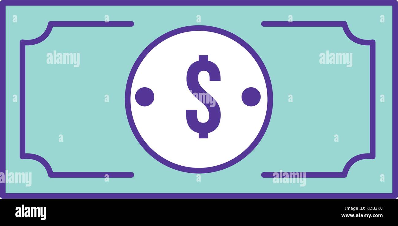 Business cas Stock Vector Images - Alamy