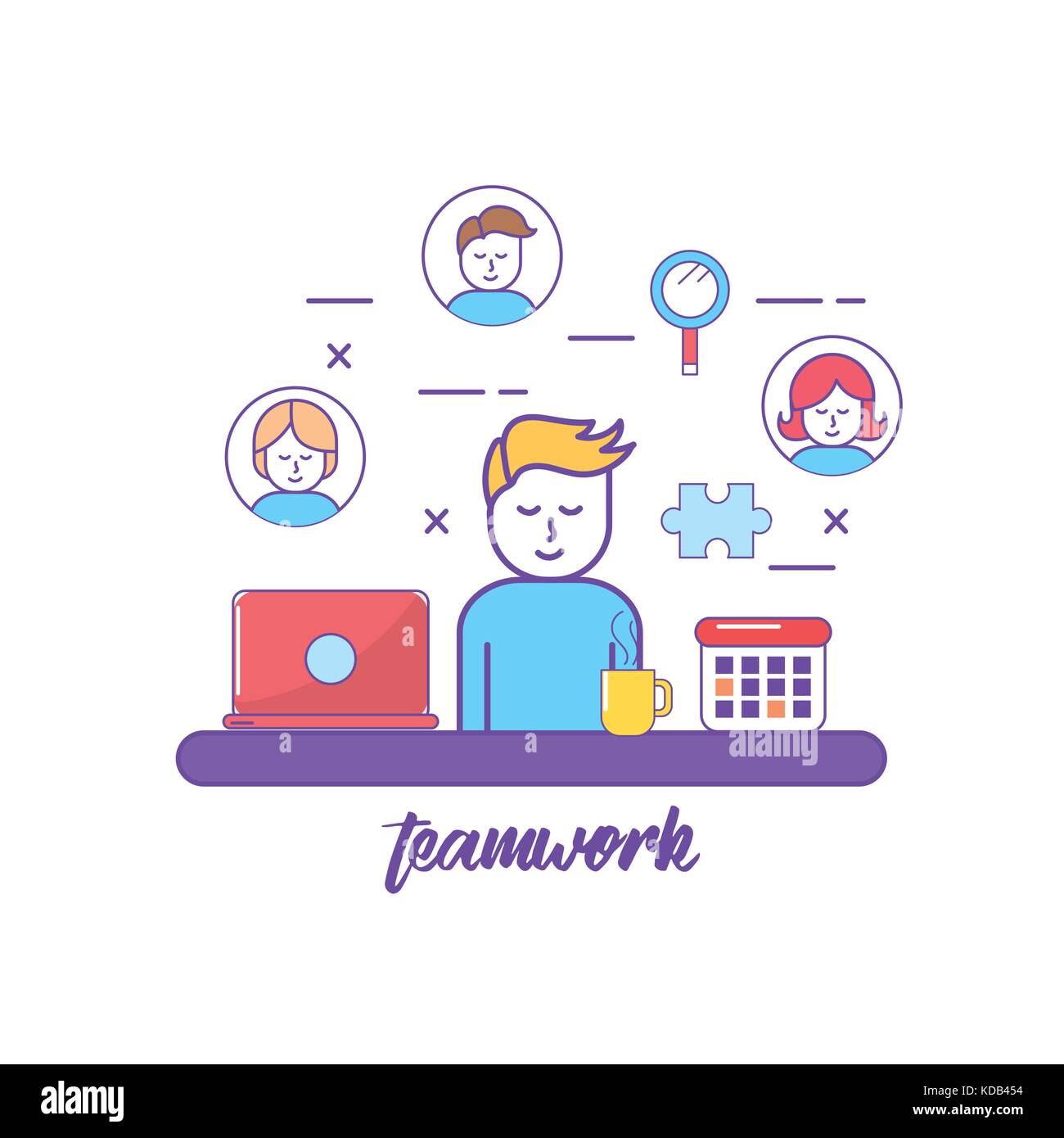 Glabal High Resolution Stock Photography and Images - Alamy