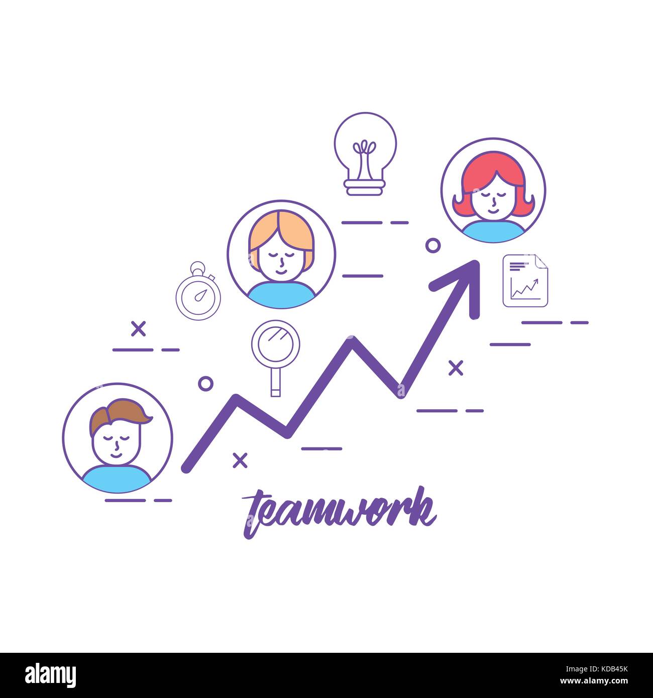 Glabal hi-res stock photography and images - Alamy