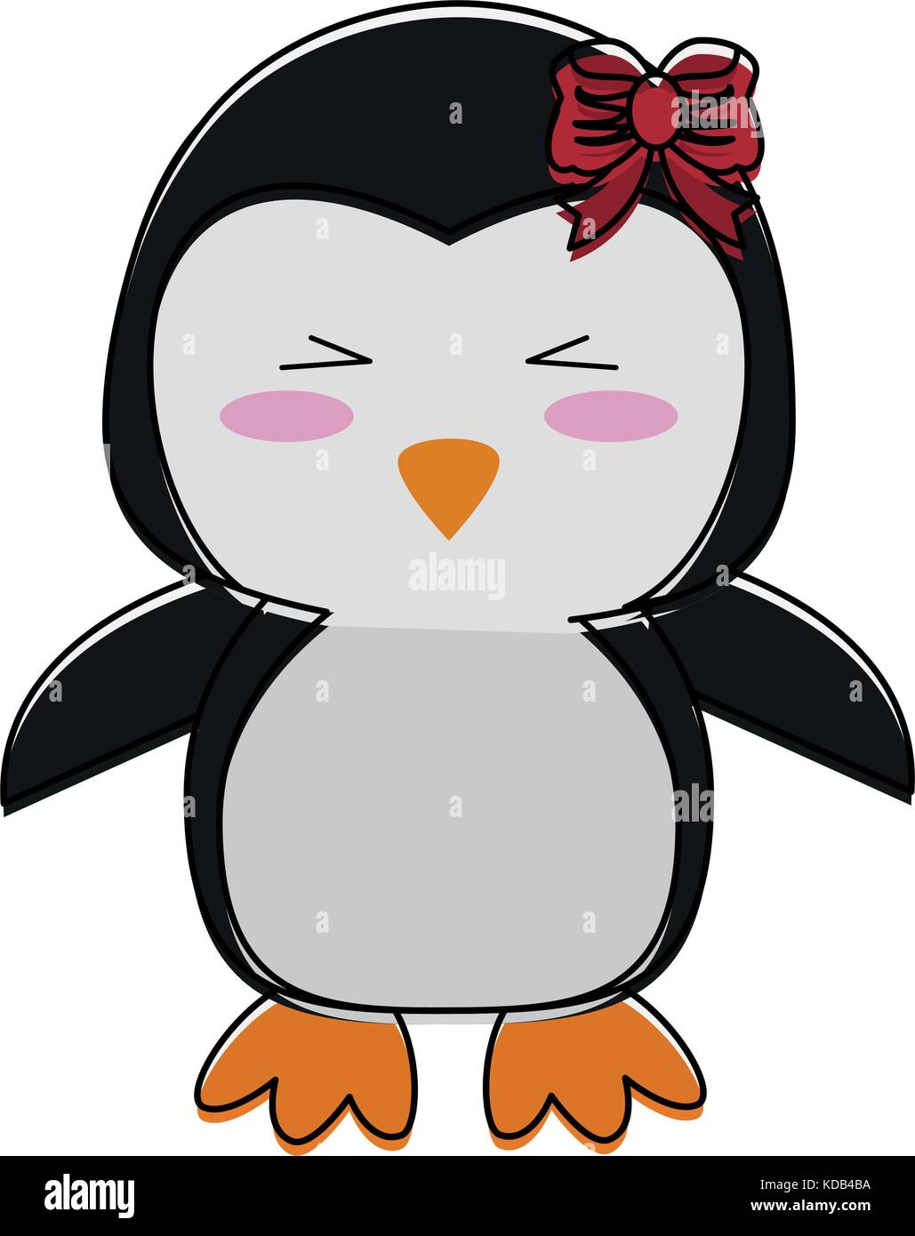 Open nature reserve Stock Vector Images - Alamy