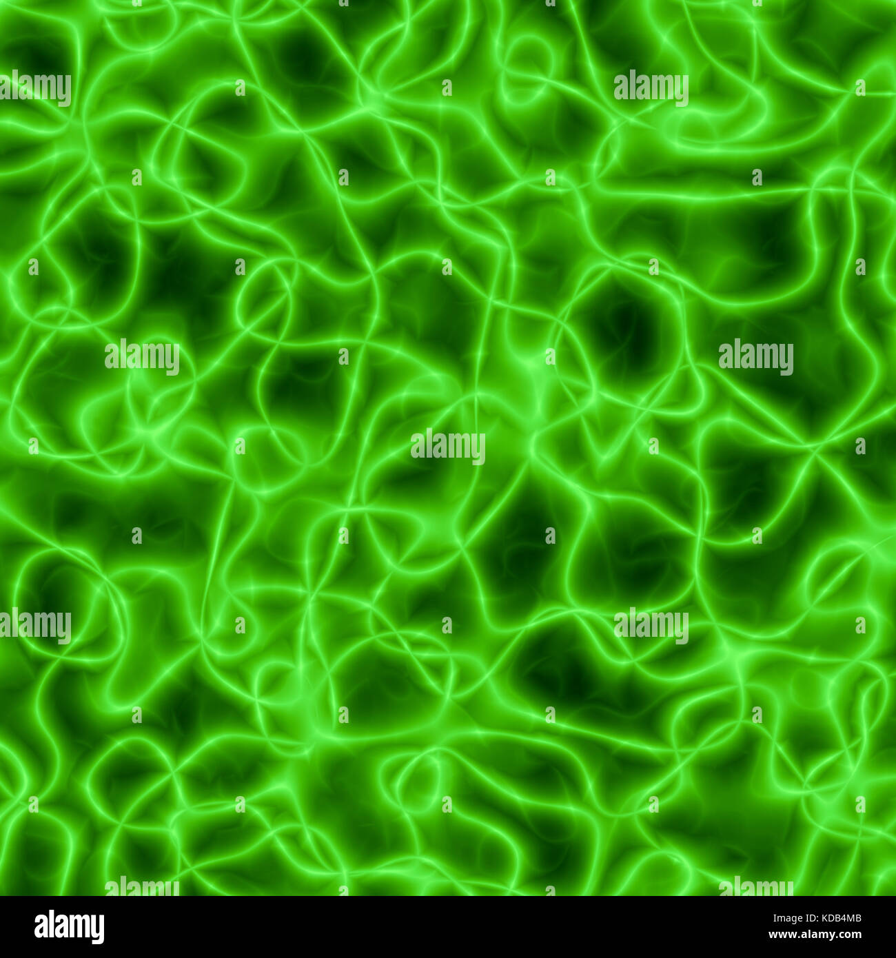 green electrical sparks Stock Photo - Alamy