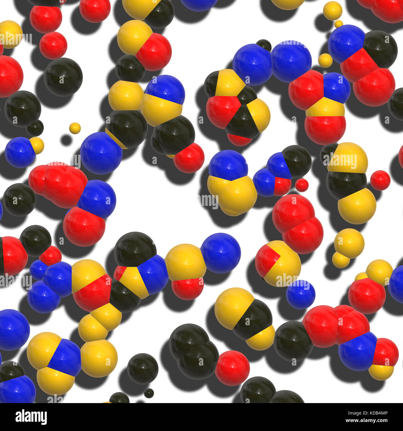 Floating balls hi-res stock photography and images - Alamy