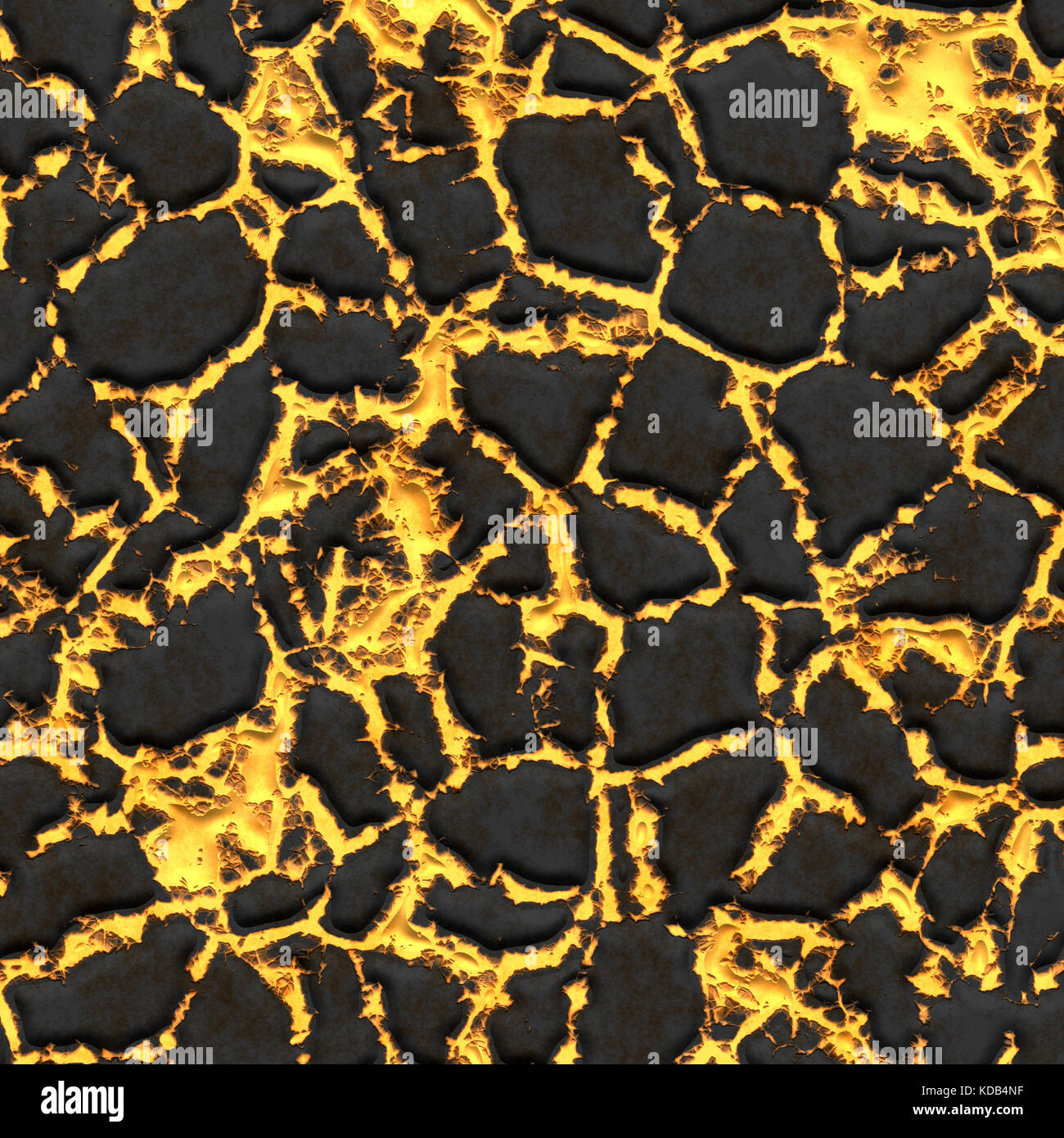 Burnt earth hi-res stock photography and images - Alamy