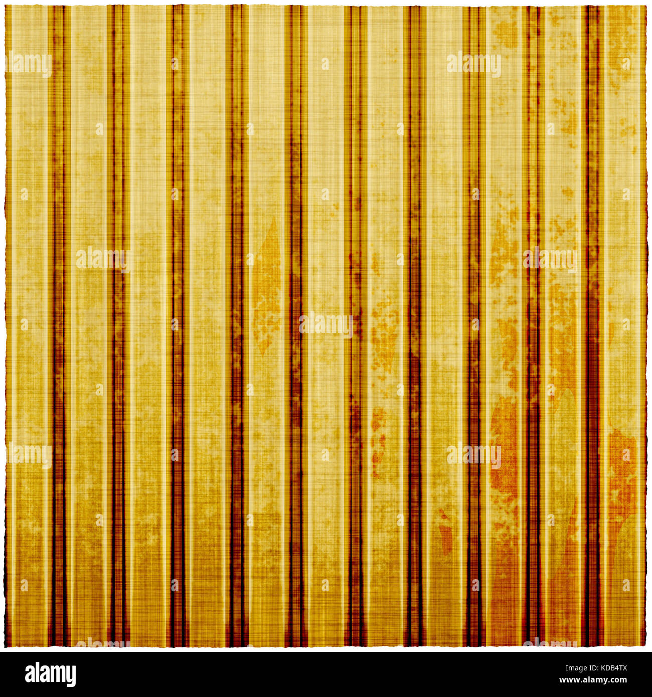 Background and texture of faded parchment paper Stock Photo - Alamy