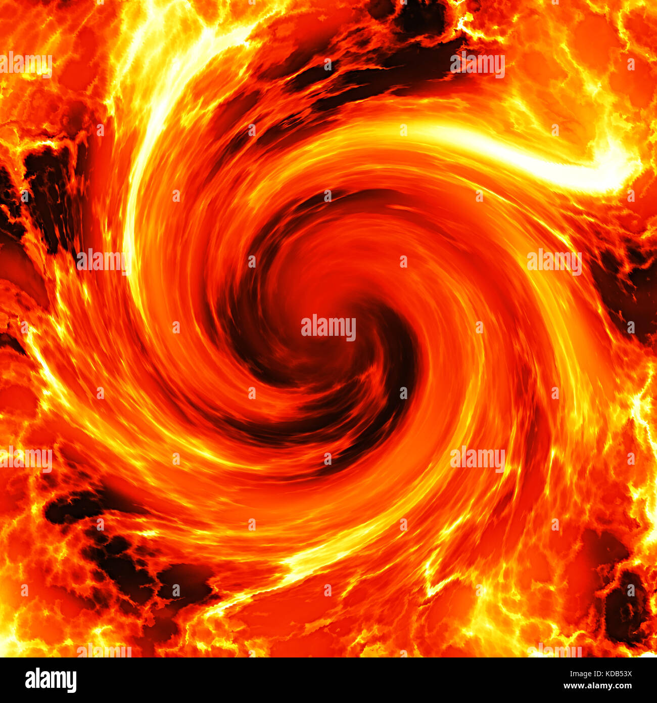Fiery closeup background Stock Photo - Alamy