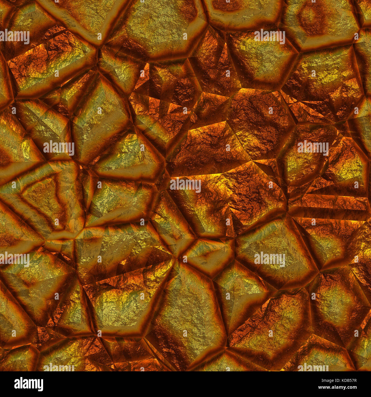 Metal chunk hi-res stock photography and images - Alamy