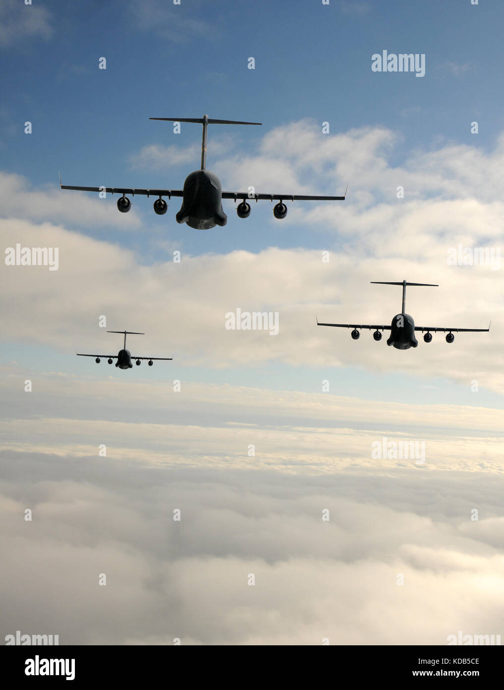 Transport jets hi-res stock photography and images - Alamy